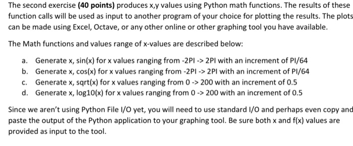 Solved Hello. Im struggling with this second part of the | Chegg.com