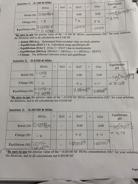 Ci6 What Factors Affect the Reactivity of Acldst | Chegg.com