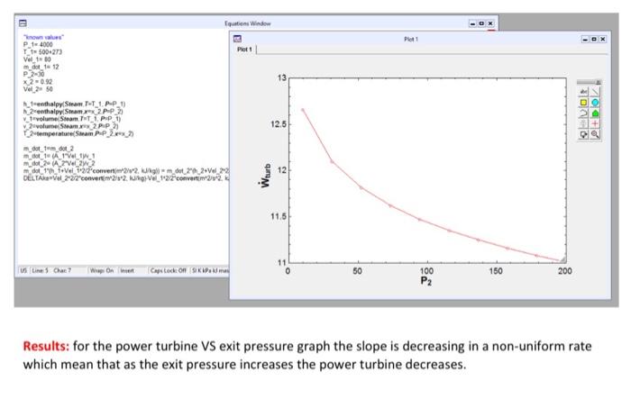 Reconsider Prob. 5-48. Using appropriate software, | Chegg.com