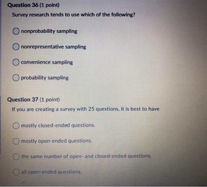 Solved The BRUSO model is a model of which of the following? | Chegg.com