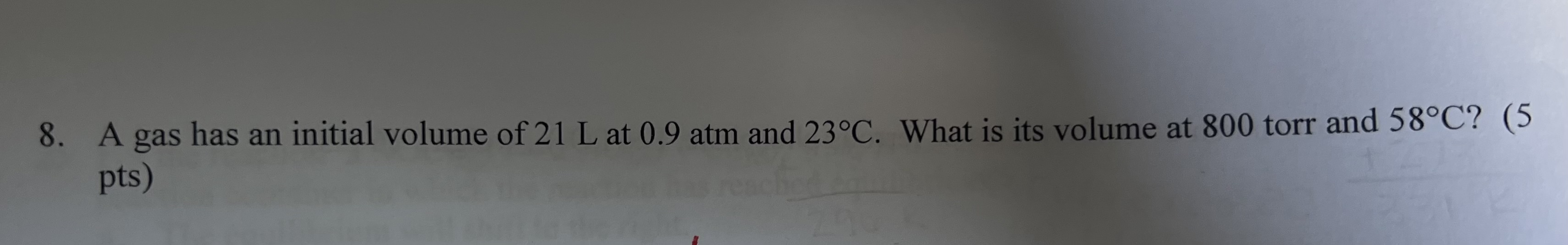Solved help with how to solve these questions! | Chegg.com