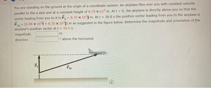 Solved A man pushing a mop across a floor causes it to | Chegg.com
