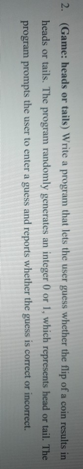 Solved can you plz show me how i can write this code in Java | Chegg.com