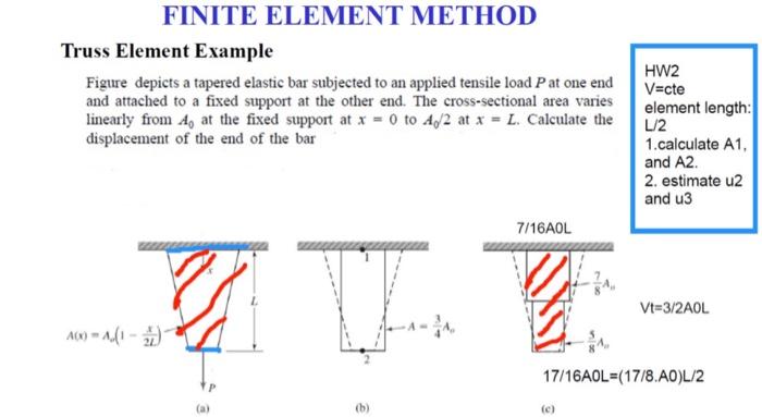 Solved please answer this tow Question step by step with | Chegg.com
