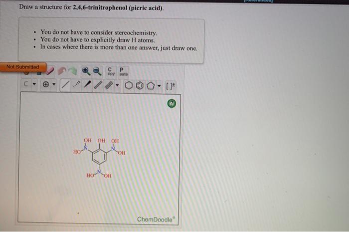 Solved Herences) There are several aromatic compounds with | Chegg.com