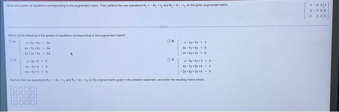 warta te hyalum or equites comesponding to the | Chegg.com