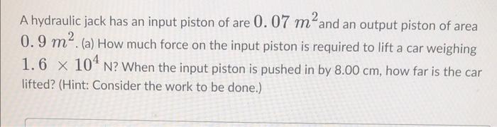 Solved not to rush, but I need to know this asap..my | Chegg.com
