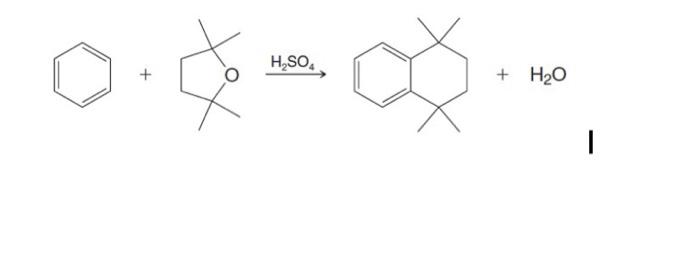 Solved H2SO4 | Chegg.com
