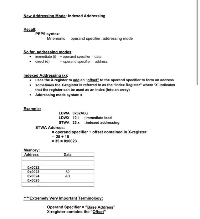 Solved this first picture is the actual question thanksthe | Chegg.com