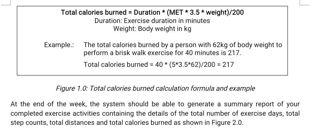 Solved Problem Statement(s): Assume that you are planning to | Chegg.com