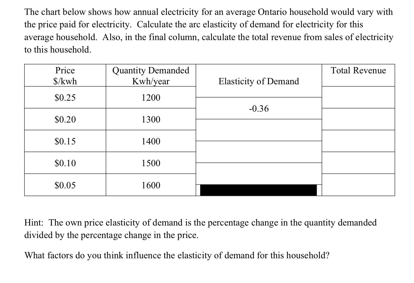 Solved I need help please and thank you!! | Chegg.com