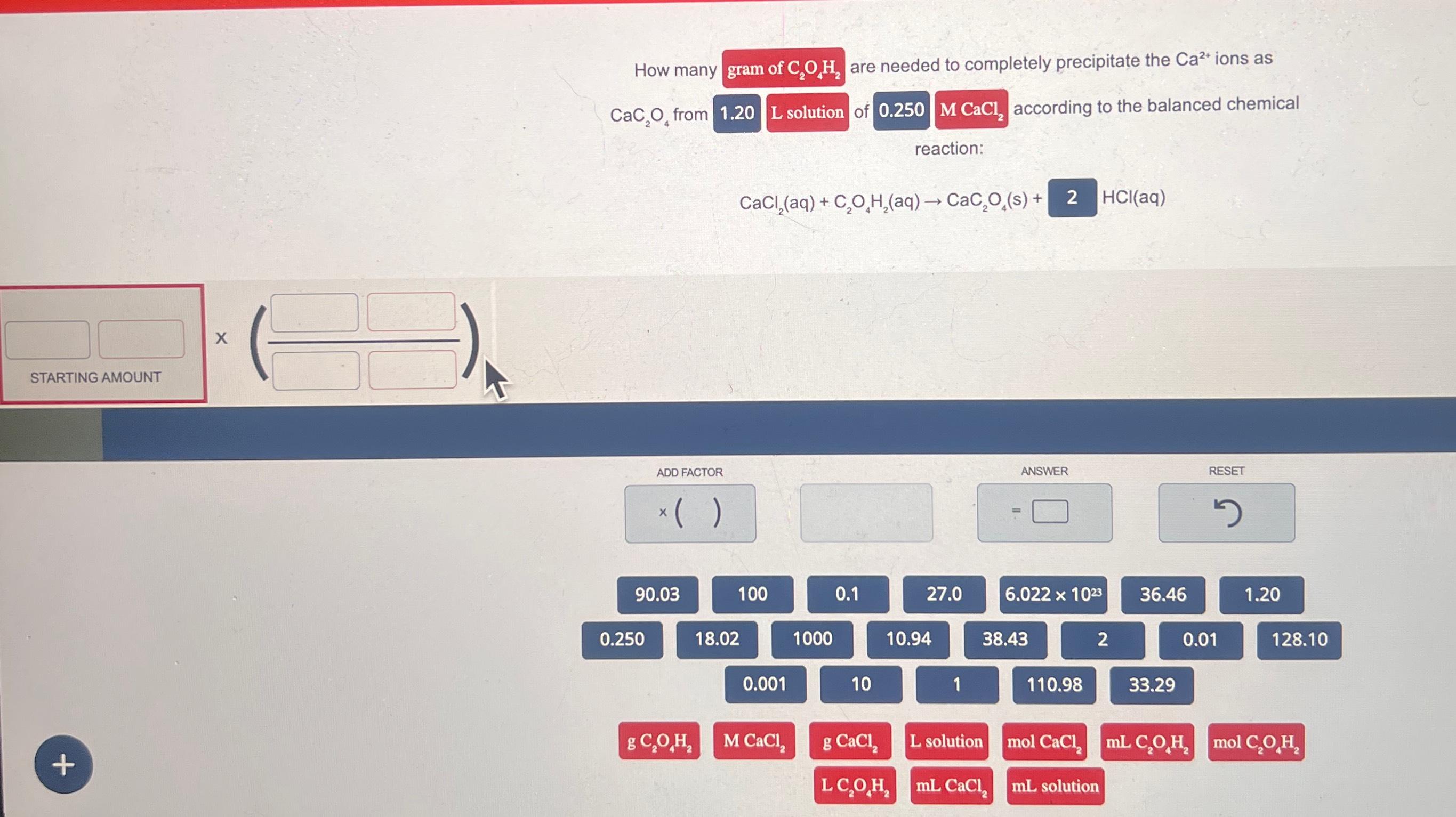 Solved Submit answer with format below question in imagr. | Chegg.com