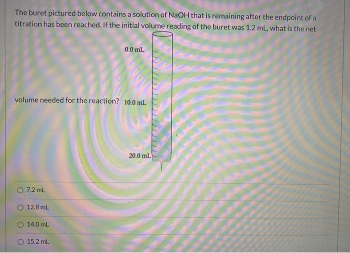 Solved In the equation, C2H2 + O2_C2H2O2, the reactant that | Chegg.com