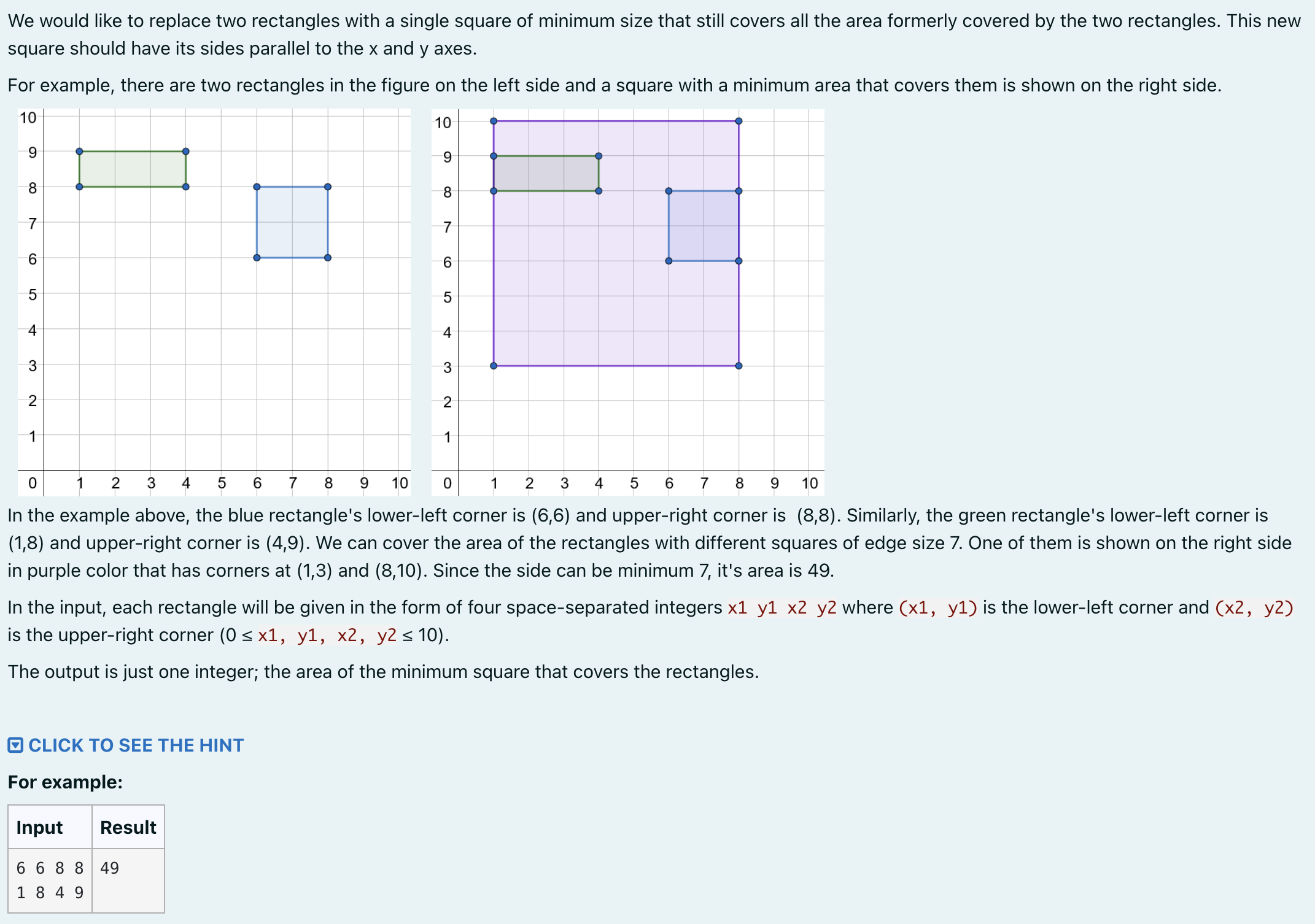 Solved Can you help me outline this Python problem? | Chegg.com