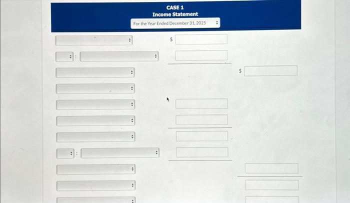Solved Current Attempt in Progress Incomplete manufacturing | Chegg.com