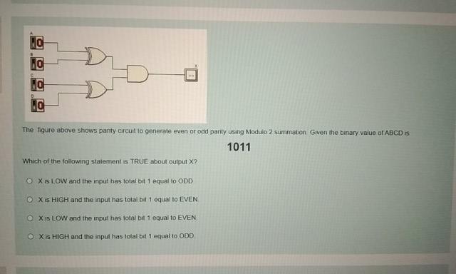 Solved With a 3-bit recycle count down asynchronous binary | Chegg.com