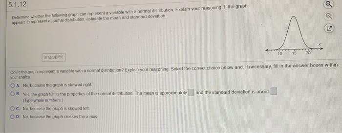 Solved determine whether the following graph can represent a | Chegg.com