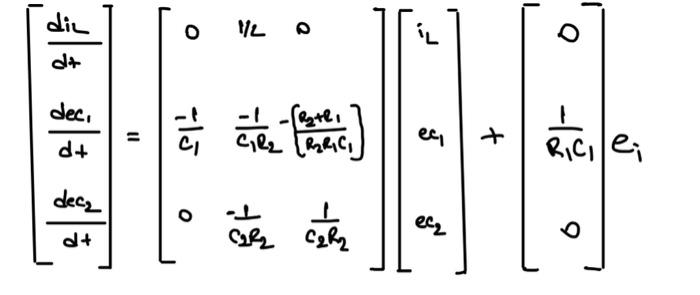 Solved ASAP !!!!can you draw the block diagram this state | Chegg.com