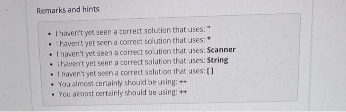 Solved Consider this data sequence: "311555246673-8". Any | Chegg.com