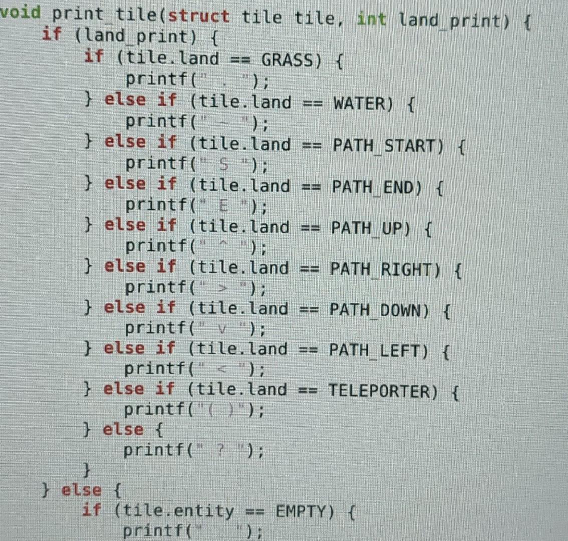 Solved Te Start Off The Assiggment You Will Retad To Chegg