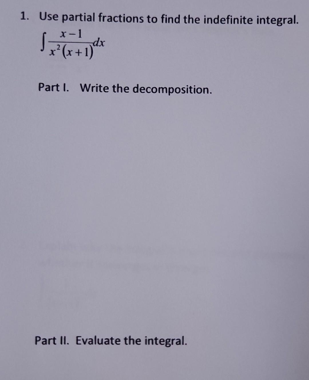 Solved How do I solve this problem and find what it is | Chegg.com