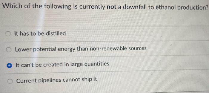 Solved Opsonization allows for complement to bind to | Chegg.com