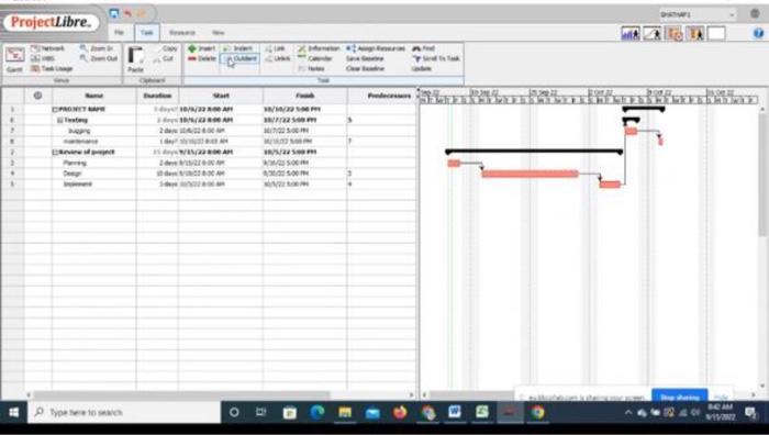Solved Hello expert, good morning, please solve all the | Chegg.com