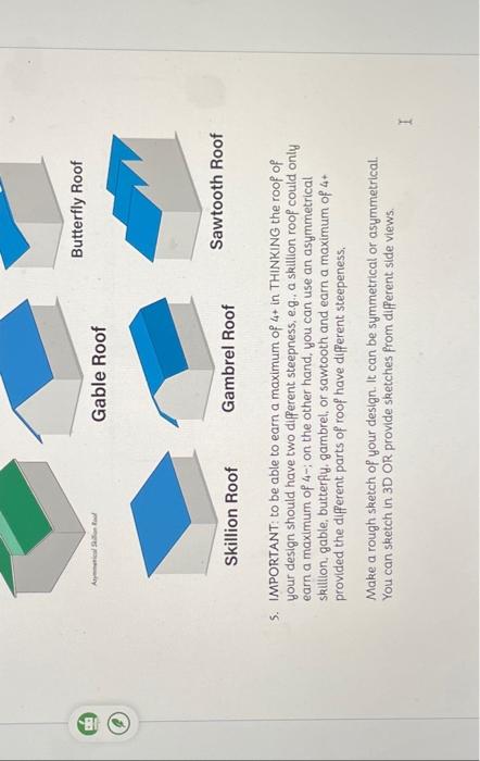 this is a grade 8 math project please do ALL parts | Chegg.com this is a grade 8 math project please do ALL parts | Chegg.com