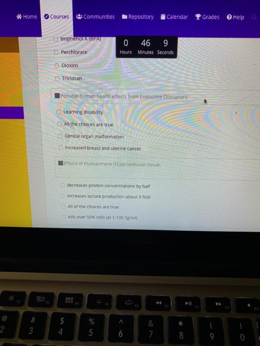 Solved will be counted. Click on the submit button when you | Chegg.com