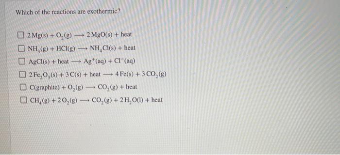 Solved Convert 18.00 kJ to calories (cal). cal 18.00 kJ = | Chegg.com