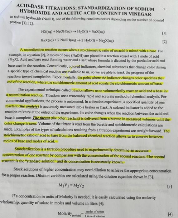 Solved Please help.... I am so confused. I am given the | Chegg.com