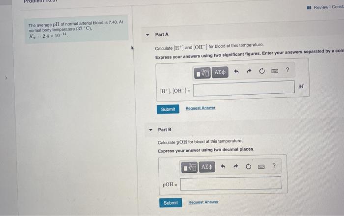 Solved Review Constants 1 Periodic Table Deuterium oxide | Chegg.com