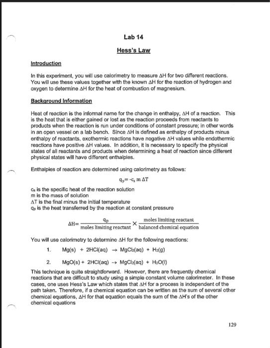 Solved Can you please help me determine the highlighted | Chegg.com