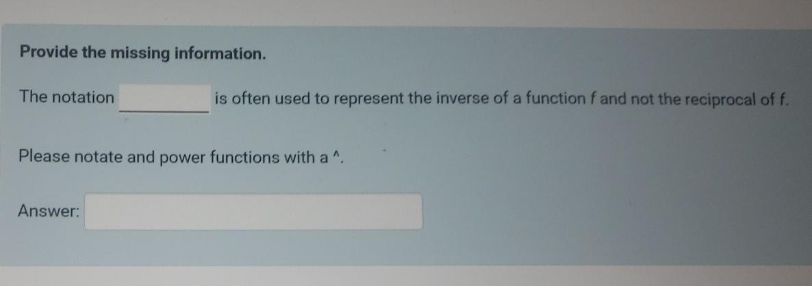 Solved MAT101 MH V6 Topic 9: Graphing Polynomial Functions | Chegg.com