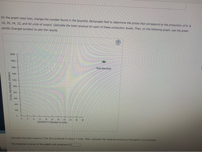 Solved ack to Assignment attempts I I Keep the Highest is 2. | Chegg.com