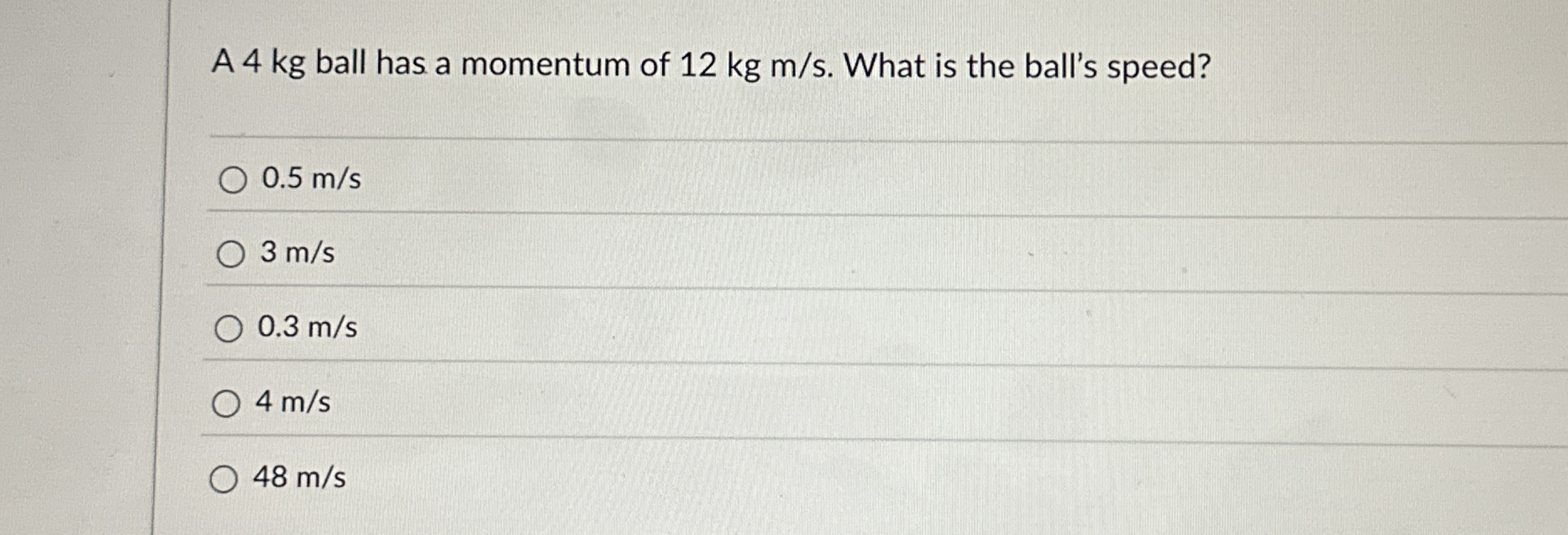 Solved Two cars crash on the highway and merge together. At | Chegg.com