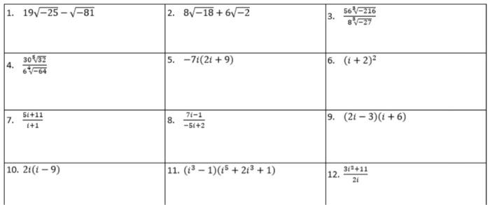 Solved \begin{tabular}{|l|l|l|} \hline 1. 19−25−−81 & 2. | Chegg.com
