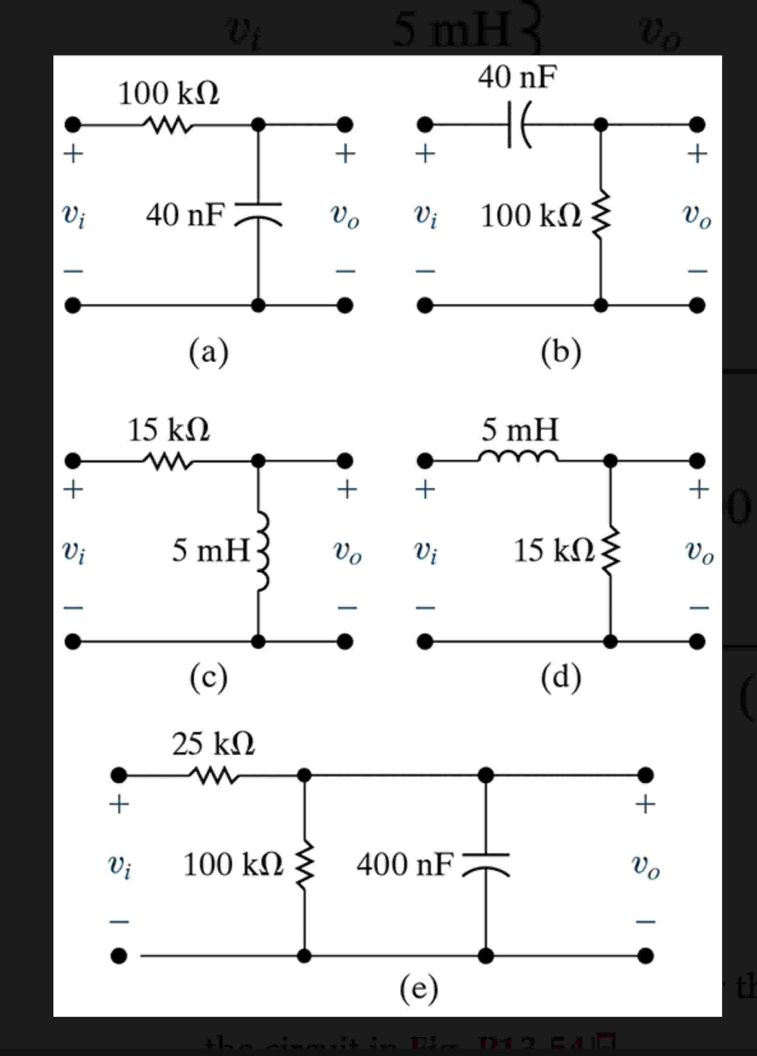 Solved by an EXPERT 13.53 ﻿PSPICE MULTISIM Find the numerical ...
