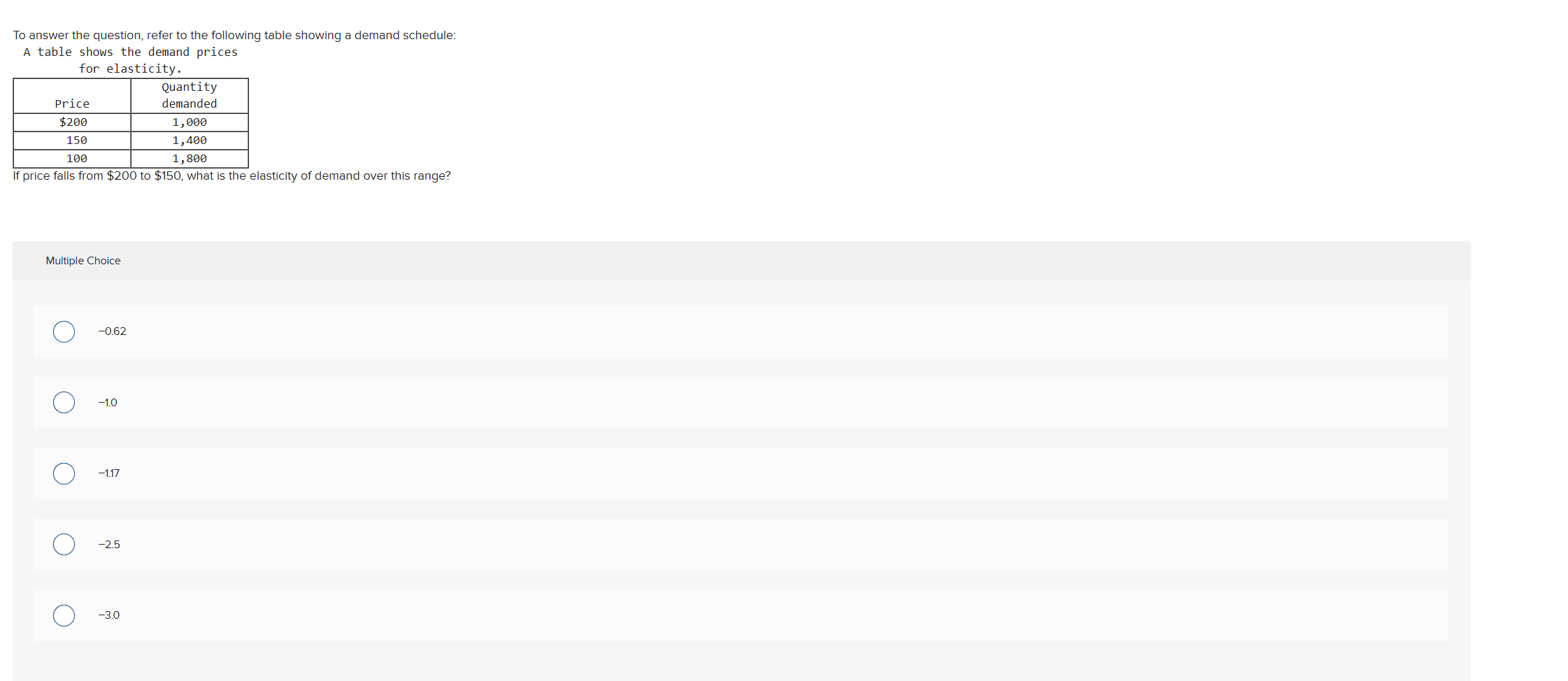 High Quality SOLUTION Suppose that the firm's only variable input is labor. | Chegg.com