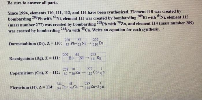 Solved #10Part 1 is correct. Im unsure on the last 3 parts. | Chegg.com