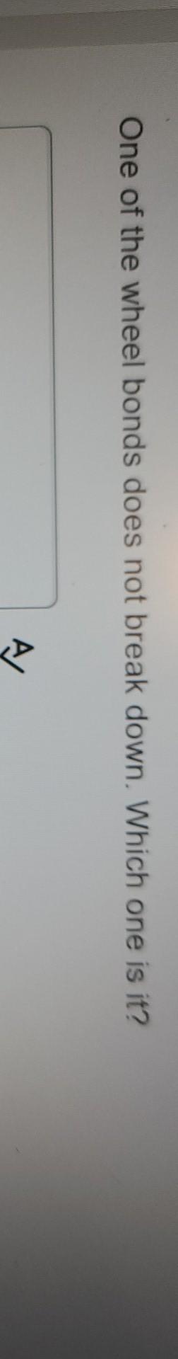 Solved Blanchard (or Snow) grinding is a type of surface | Chegg.com