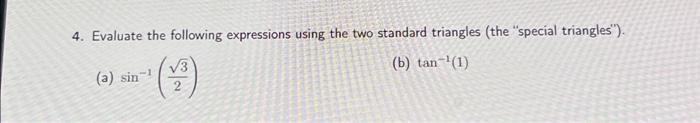 Solved \r\n\r\n9. Use the graph of the function \\( y=f(x) | Chegg.com