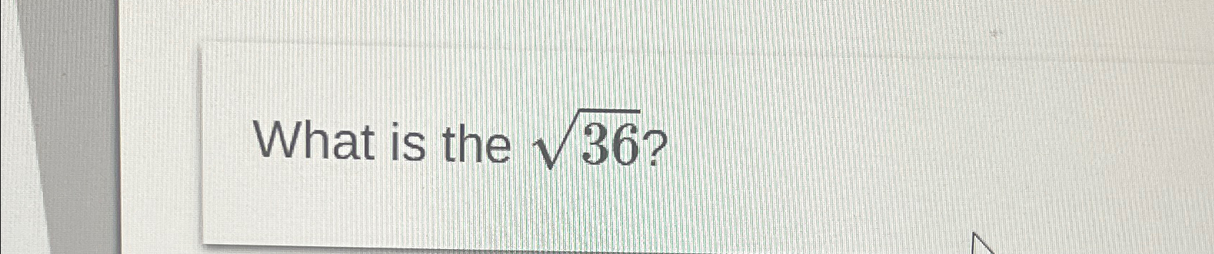 Solved What is the 362 ? | Chegg.com
