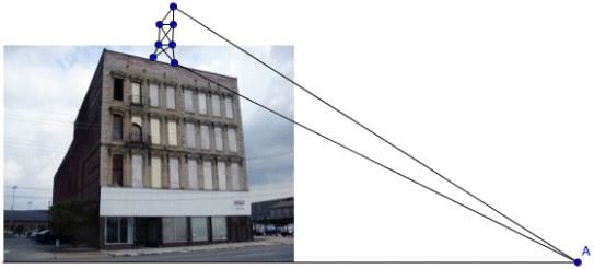 Solved Applying mathematics in a real life | Chegg.com