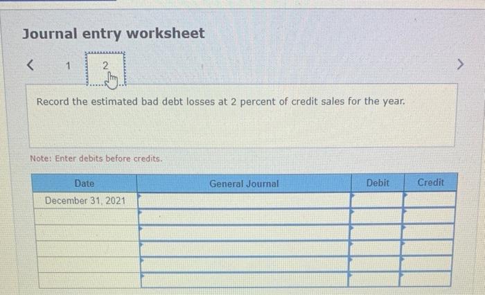Solved E8-3 (Algo) Recording, Reporting, and Evaluating a | Chegg.com