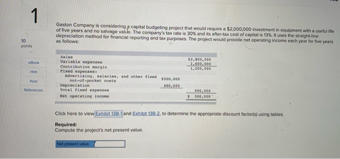 Solved Construct a context-free grammar in JFLAP (version | Chegg.com