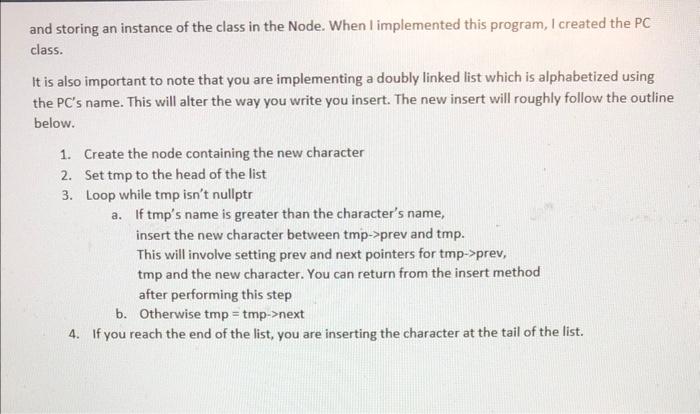 Solved Many of us piay games; some of those games use | Chegg.com