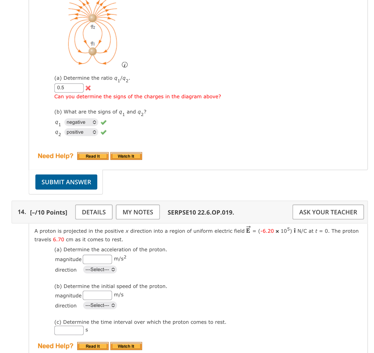 Solved Can you please solve #14 ﻿a, ﻿b and c ﻿Then, can you | Chegg.com