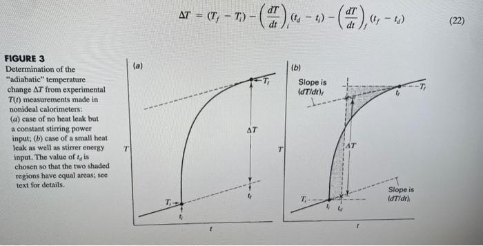 I need help with this lab please! I have to find | Chegg.com