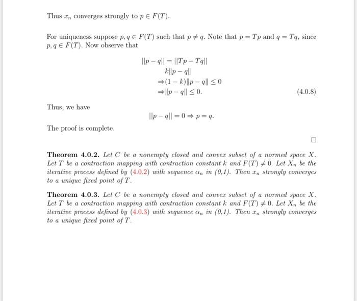 Solved Like Theorem 4.0.1. Please Prove Theorem 4.0.2(in | Chegg.com